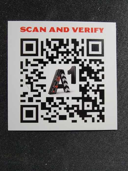 Samantha Fox Signed 8x10 Photo - Authentic Autograph COA | eBay