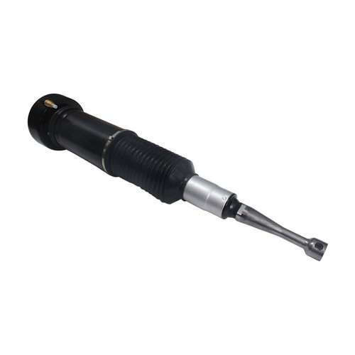 Front Right Air Suspension Strut 37106796508 Fit Rolls Royce Phantom ...
