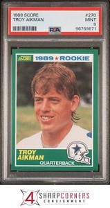 4 Sharp Corners | eBay Stores