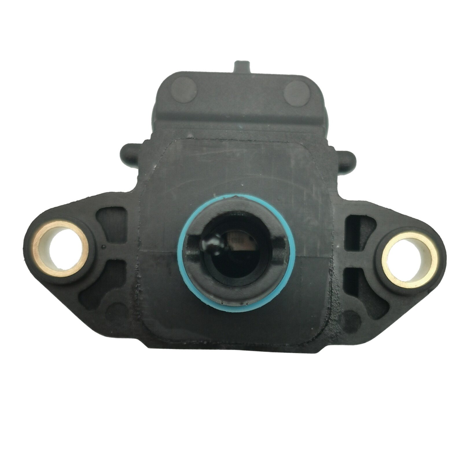 Turbo Boost / MAP Sensor for BMW Mini 1.6 R50 R52 & R53 Intake Manifold ...
