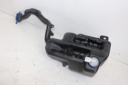 Mercedes Benz CLA45 AMG C117 2015 Windscreen Washer Fluid Tank ...