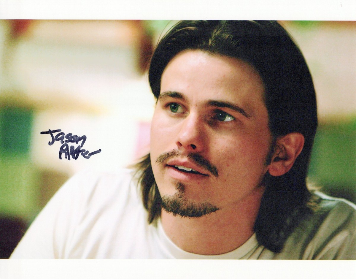 Peter And Vandy Brooke Nevin Premiere Of 'Peter & Vandy' During The