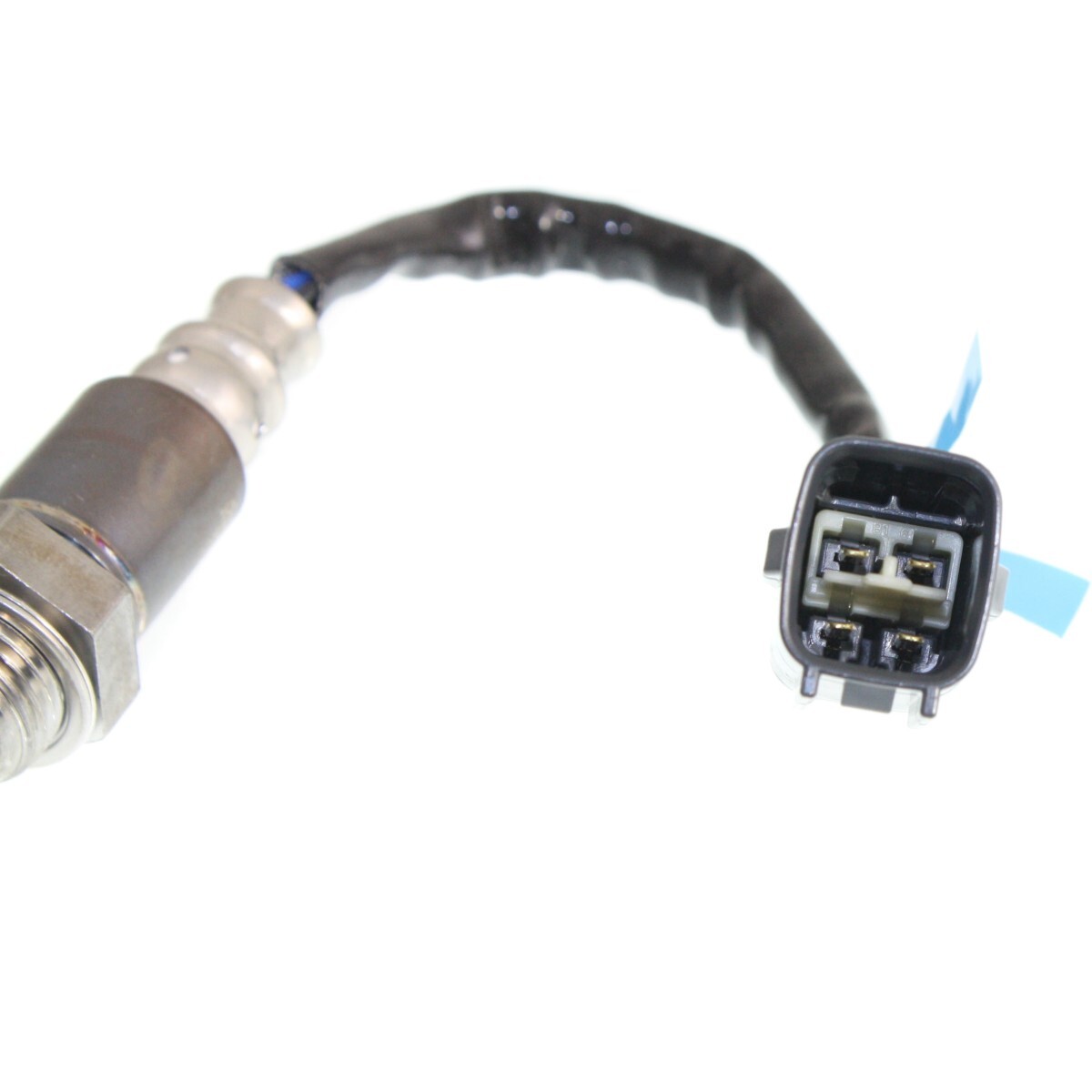 234-9051 Denso O2 Oxygen Sensor UPSTREAM New for 4 Runner Toyota Tacoma ...