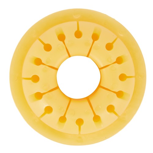 New Piston Bumper Piston Buffer Nailers Piston Bumper F350S For Paslode PF350S | eBay