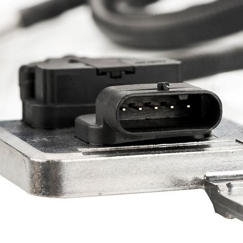 Nox Sensor Stickstoffoxidsensor Emission Exhaust 5 Pin for Audi Q7 4LB ...