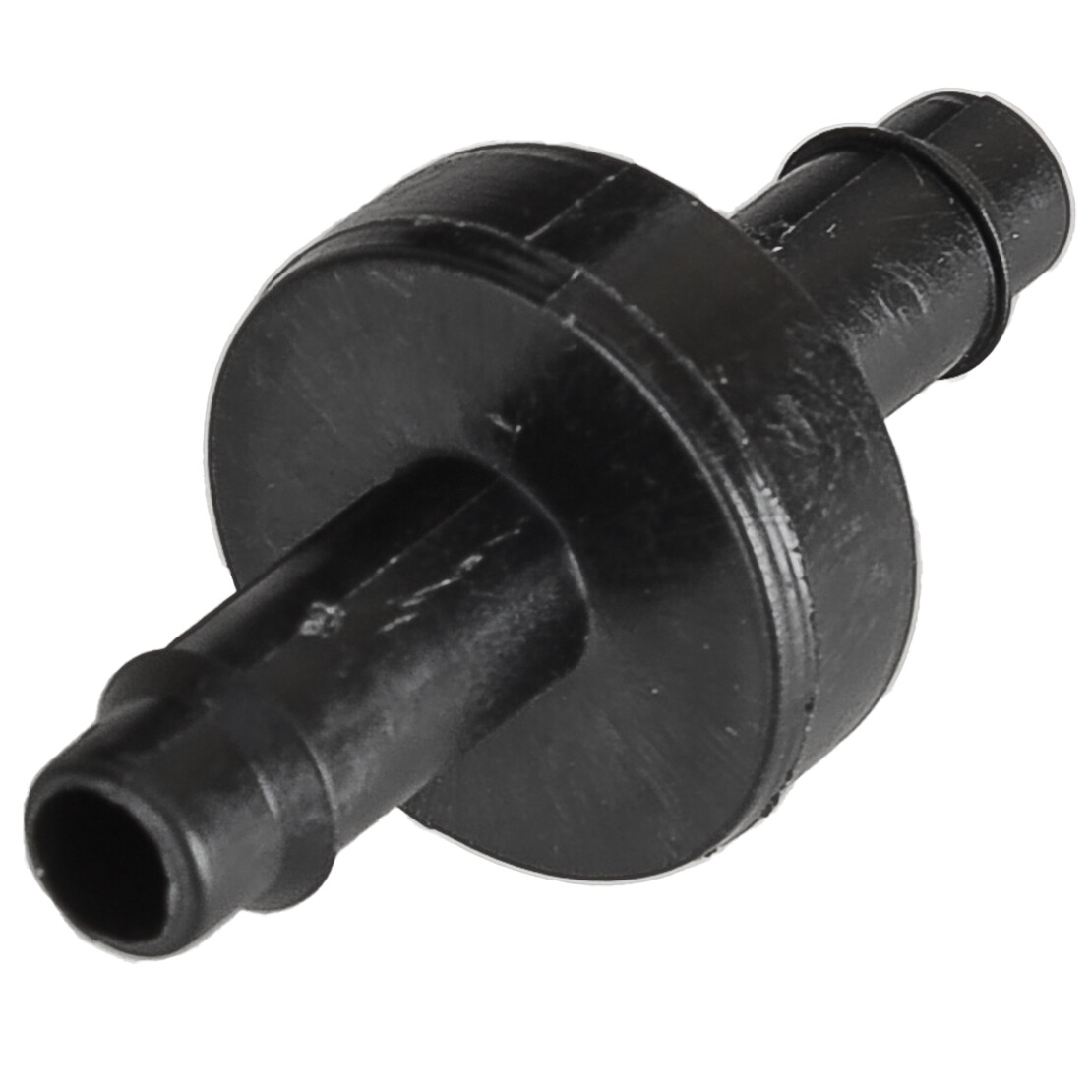 Vacuum Control Check Valve Fit For Dodge Ram Chrysler Jeep 4549209 New ...