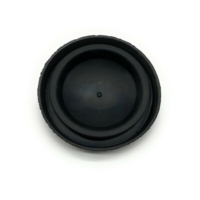 00-18 Ford Escape Lincoln MKS Navigator Back Cover Lid Cap Boot Dust ...