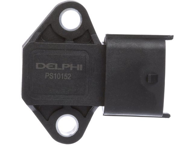 MAP Sensor For Veloster Sonata Forte Koup G70 Elantra GT Genesis Coupe ...