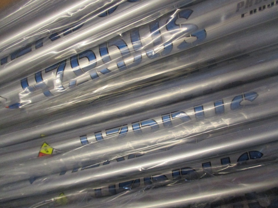 HZRDUS T800 DRIVER SHAFT senior/regular TAYLORMADE,CALLAWAY,TITLEIST ...