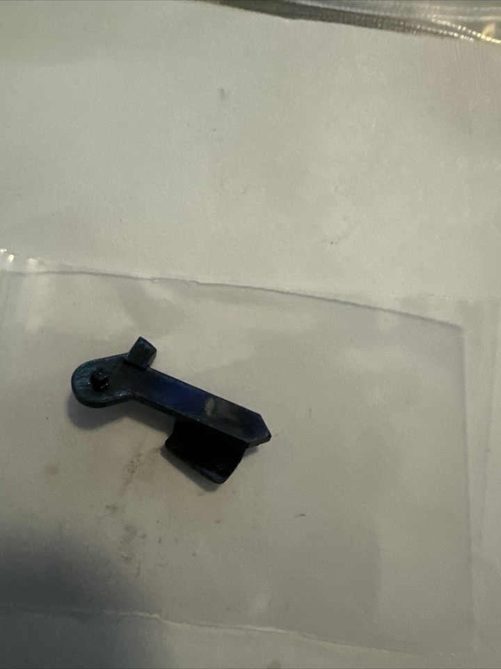 Jennings 48 (380 ACP) Parts: Safety | eBay