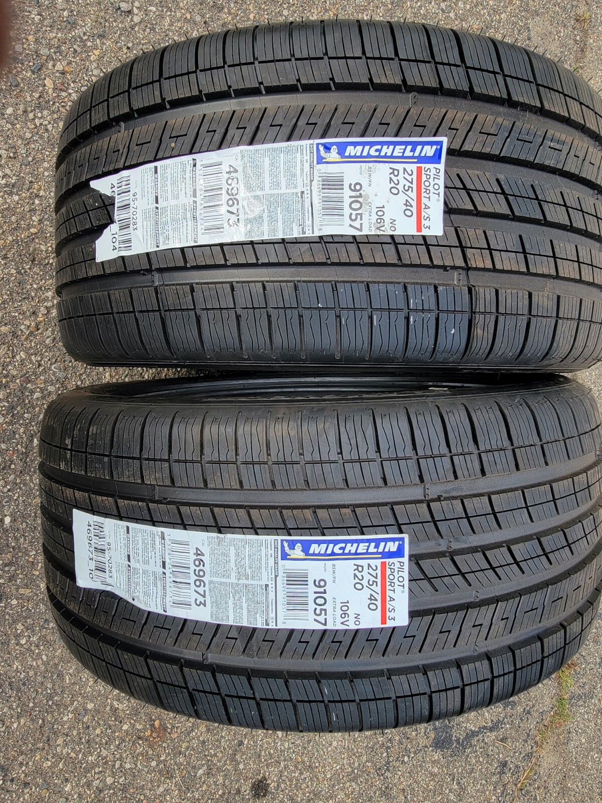tires | eBay