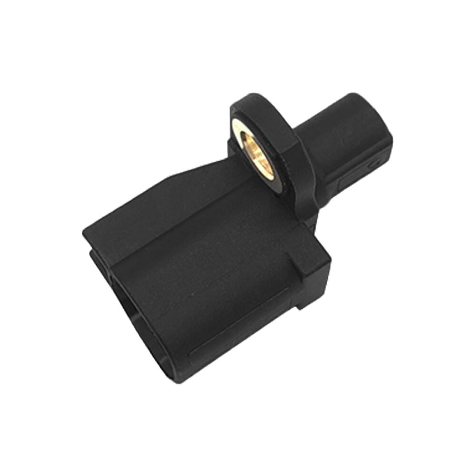 Fit Ford C-Max S-Max Galaxy Volvo C30 C70 Mazda 3 Rear Wheel Speed ...