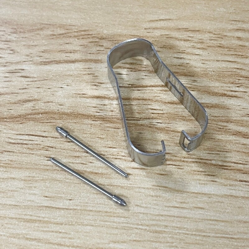 2Pcs Stylus Pen Tip Replacement Kit Pen Nibs Refill for Max3 Remarkable ...