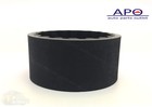 Alternator Shaft Center Coupling Belt LR001471 Fits Land Rover ...