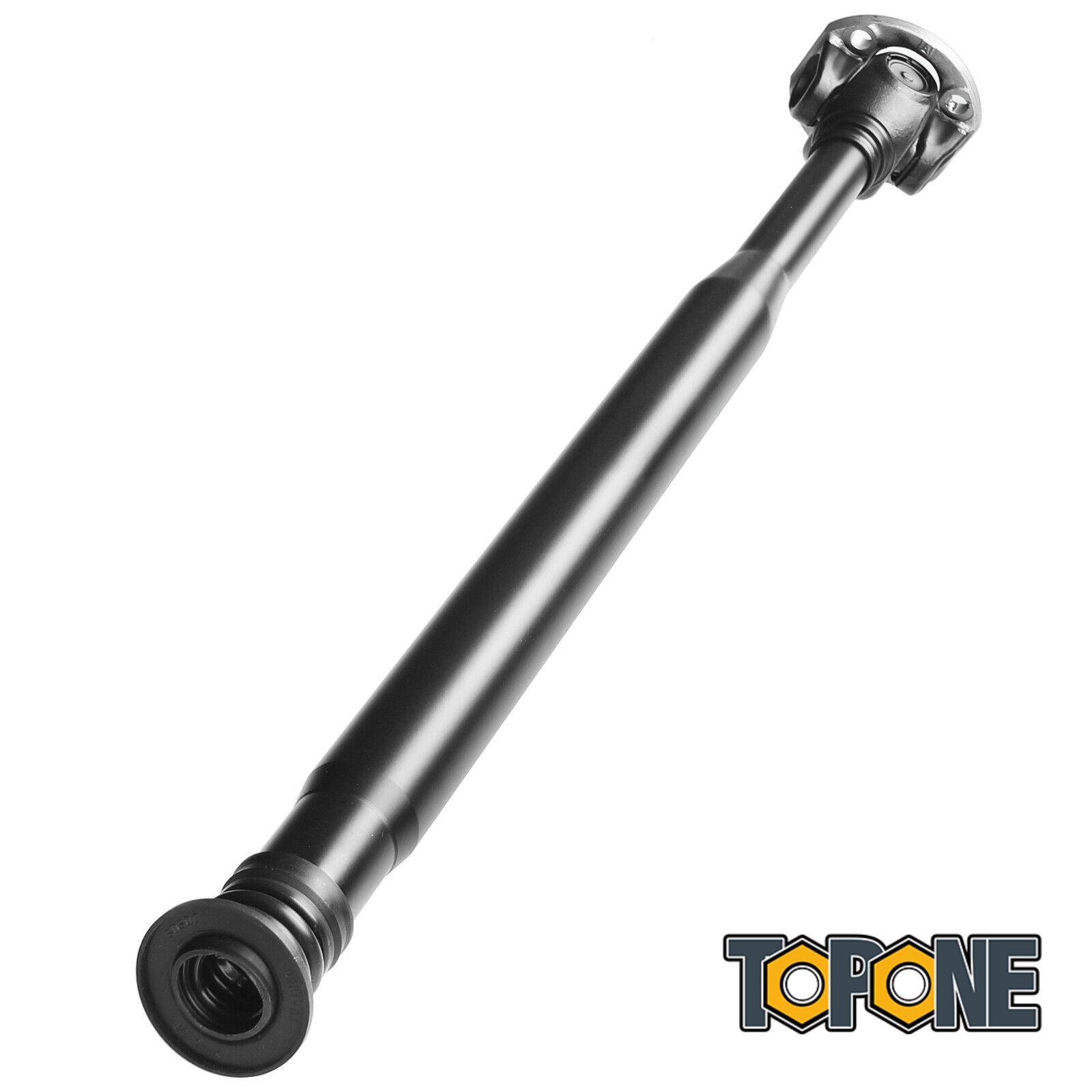1 PC For Mercedes BENZ C400 C450 AMG CL550 CLS400 Front Drive Shaft ...