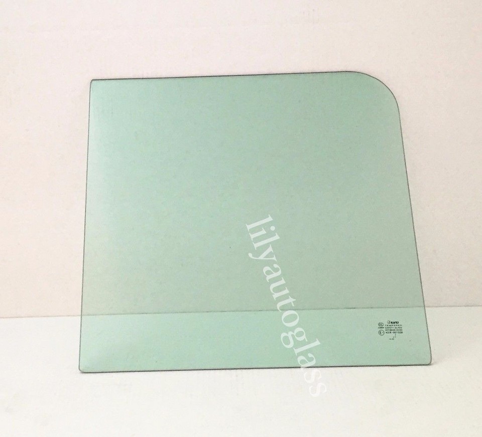 Kenworth T170 T270 T300 T370 T400 T450 T600 T660 T800 Front Door Window ...