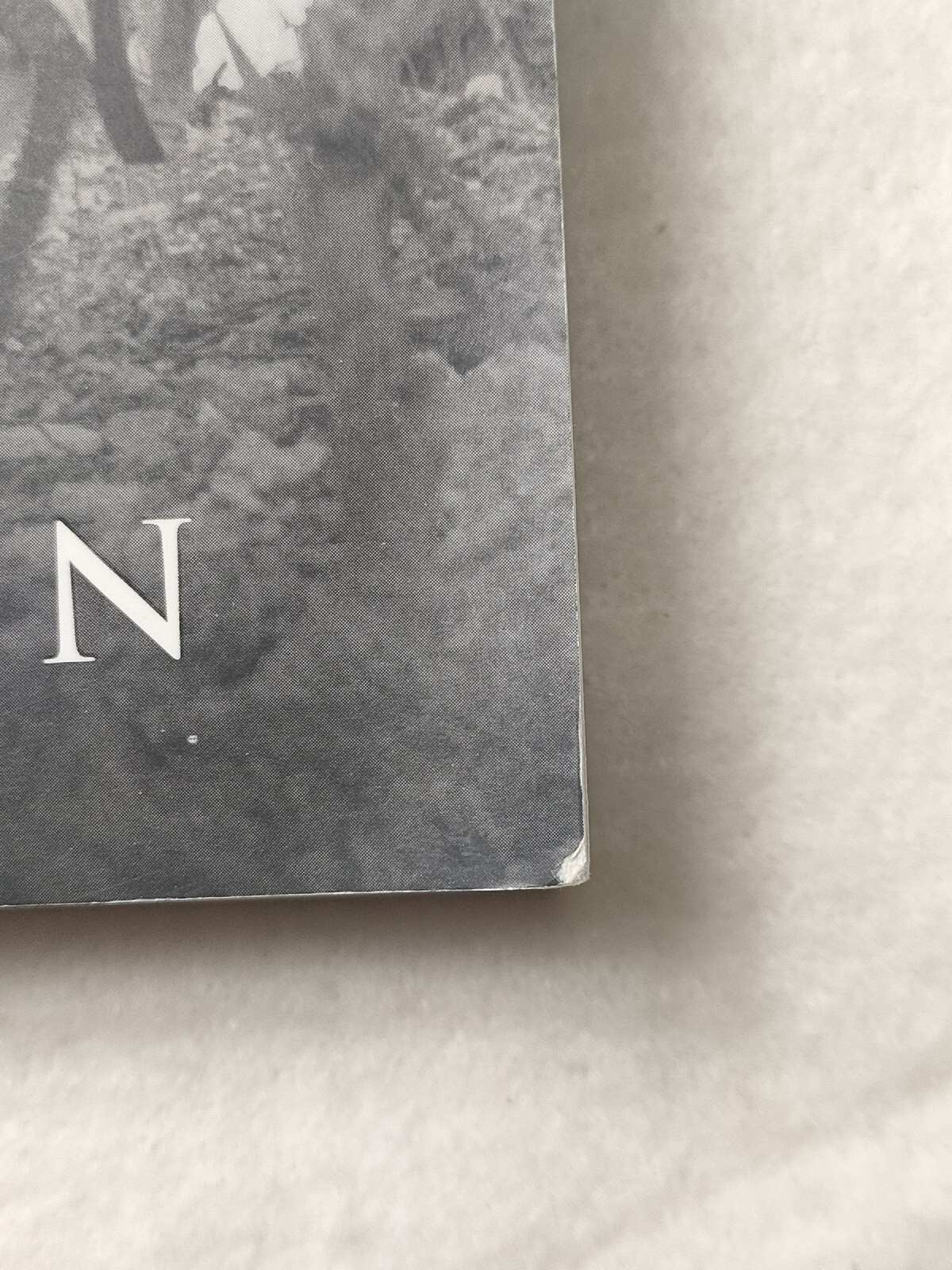 The Pacific War: From Pearl Harbor to Hiroshima by Daniel Marston ...