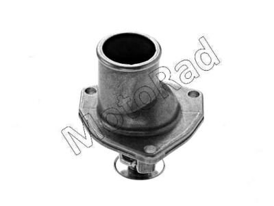 MOTORAD Engine Thermostat For CHEVROLET Vectra OPEL A Cc B 88-05 ...