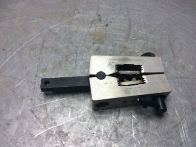 Finishing - External Hone