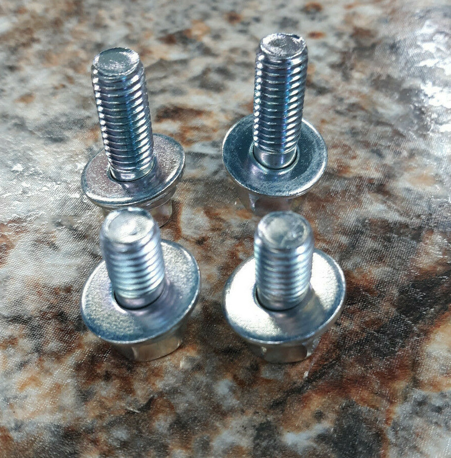 New OEM Genuine Kioti Black Plastic Tool Box | Grelly USA