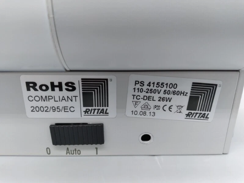 Rittal Cabinet Light | Cabinets Matttroy