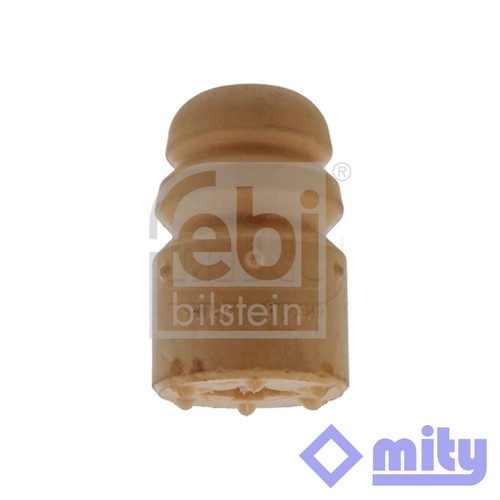 Fits Mercedes C-Class 2007- E-Class 2009-2015 Bump Stop Front Mity ...