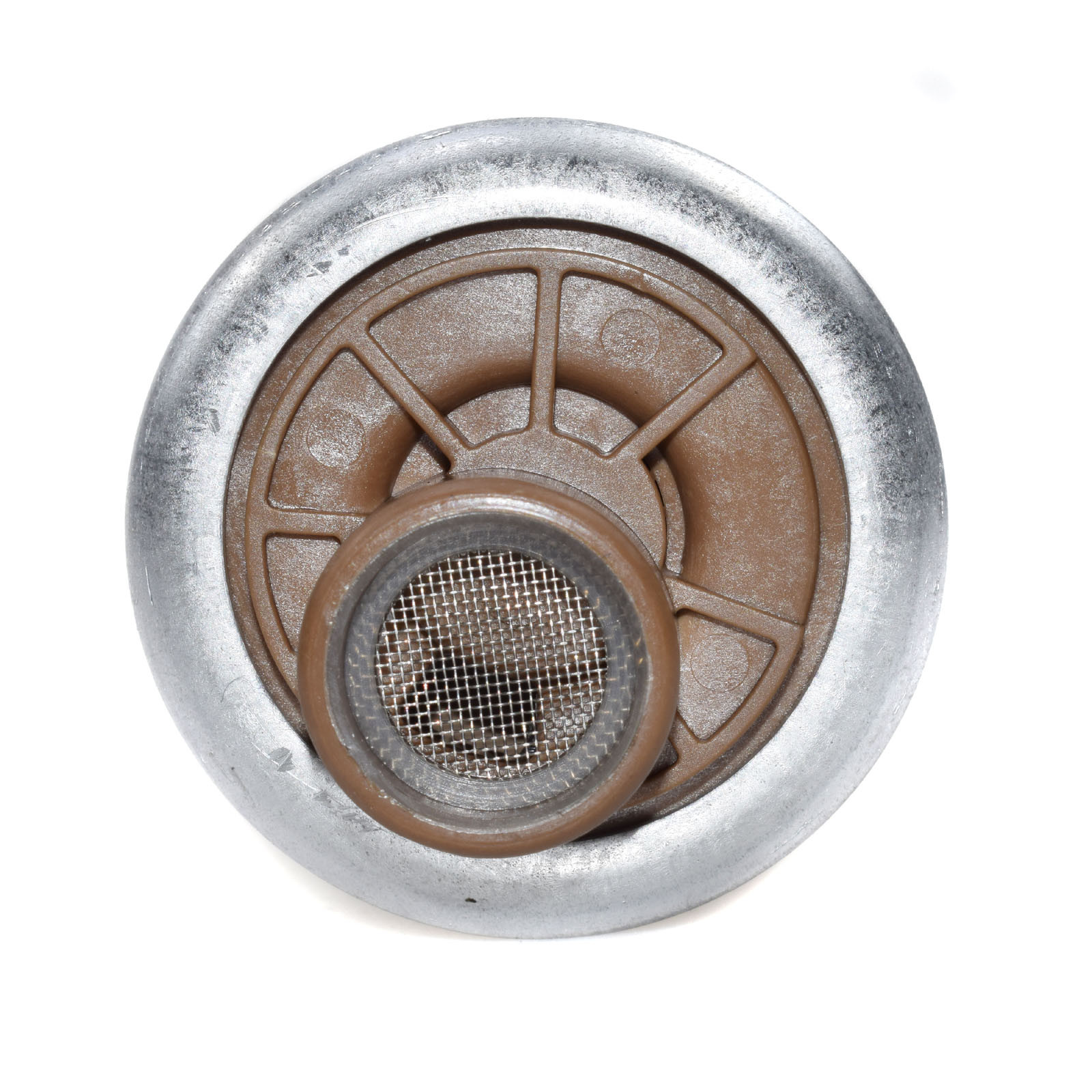 Fuel Pump For BMW X5 Land Rover Range Rover LR014301 16116768357 | eBay UK