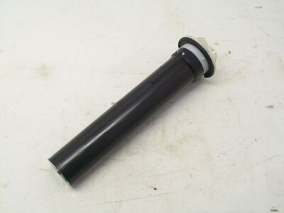 FUEL LEVEL PROBE FOR PIAGGIO MP3 300 FROM 2010 (e31695) | eBay Australia