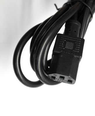 Printer Power Cable for Brother MFC J615W J625DW J650DW J6510DW J6710DW ...