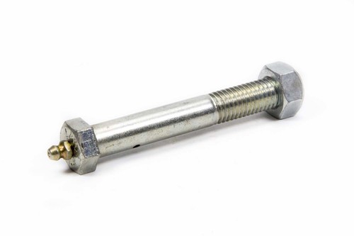 Howe Racing Enterprises Bolt Grease Channeled 9/16-12 x 4in | eBay