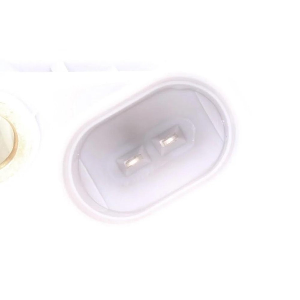 New Rear ABS Speed Sensor Fits Porsche By 7L0927808B 95560640600 ...