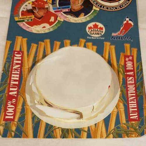 Spawn Spogz Pogs Power Rangers Caps WCW DC Skycaps Mortal Kombat Street ...