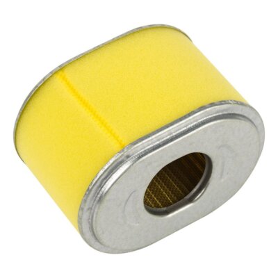 Air Filter Cleaner For Kohler 3000 Series 6.5 Motor Husky Log Splitter ...