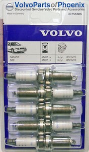 visionaryvolvoparts | eBay Stores