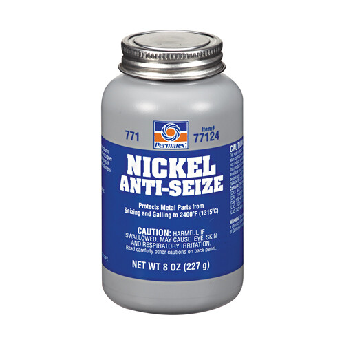 PERMATEX ANTI-SEIZE 77124 | eBay