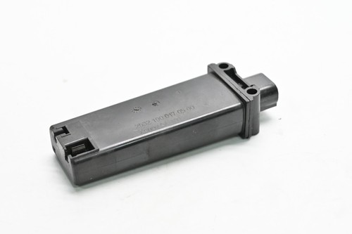 ⭐ Bmw E90 1/3/5/6 Series X5 RDC TPMS Tire Pressure Monitor Sensor ...