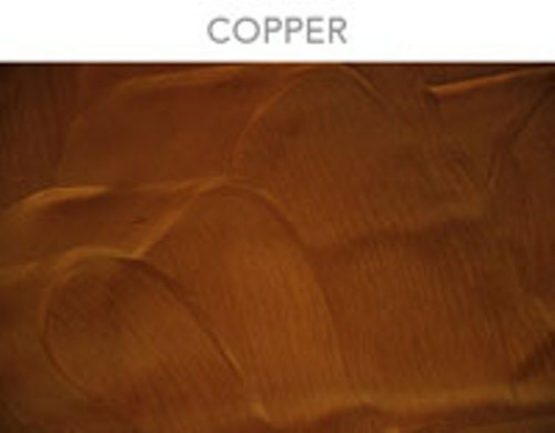 SureCrete High Gloss Epoxy System. 3D Epoxy Flooring. 200 sq.ft. Floor ...