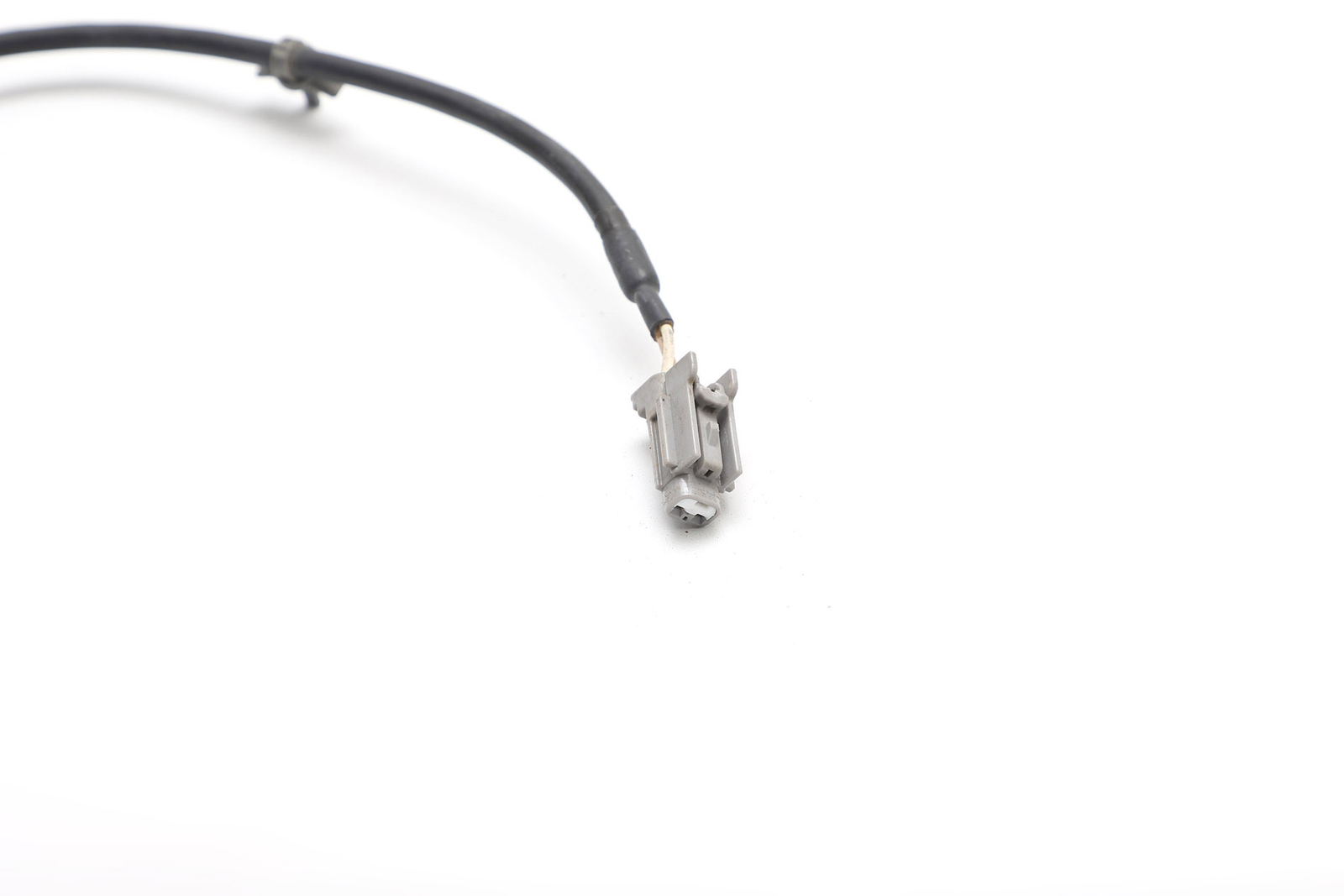 Nissan 350Z 03-08 Front ABS Brake Sensor Right/Passenger 47910-AL50A ...