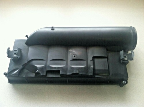 2001-2007 MERCEDES-BENZ W203 C230 C320 C-CLASS ~ LEFT AIR FILTER BOX | eBay