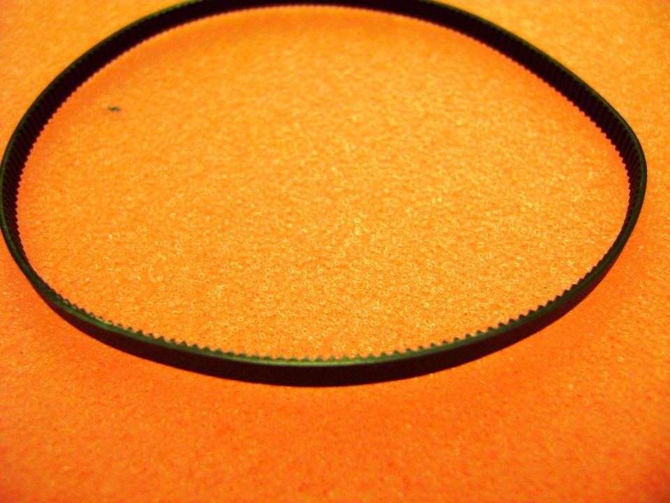 HP Deskjet 3050 Printer Paper Drive Belt | eBay