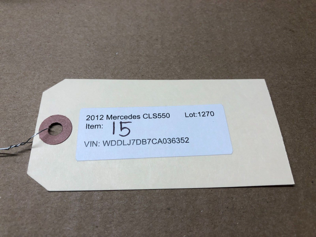 MERCEDES BENZ GLE W166 Engine Oil Pan A2760100528 Genuine for sale ...