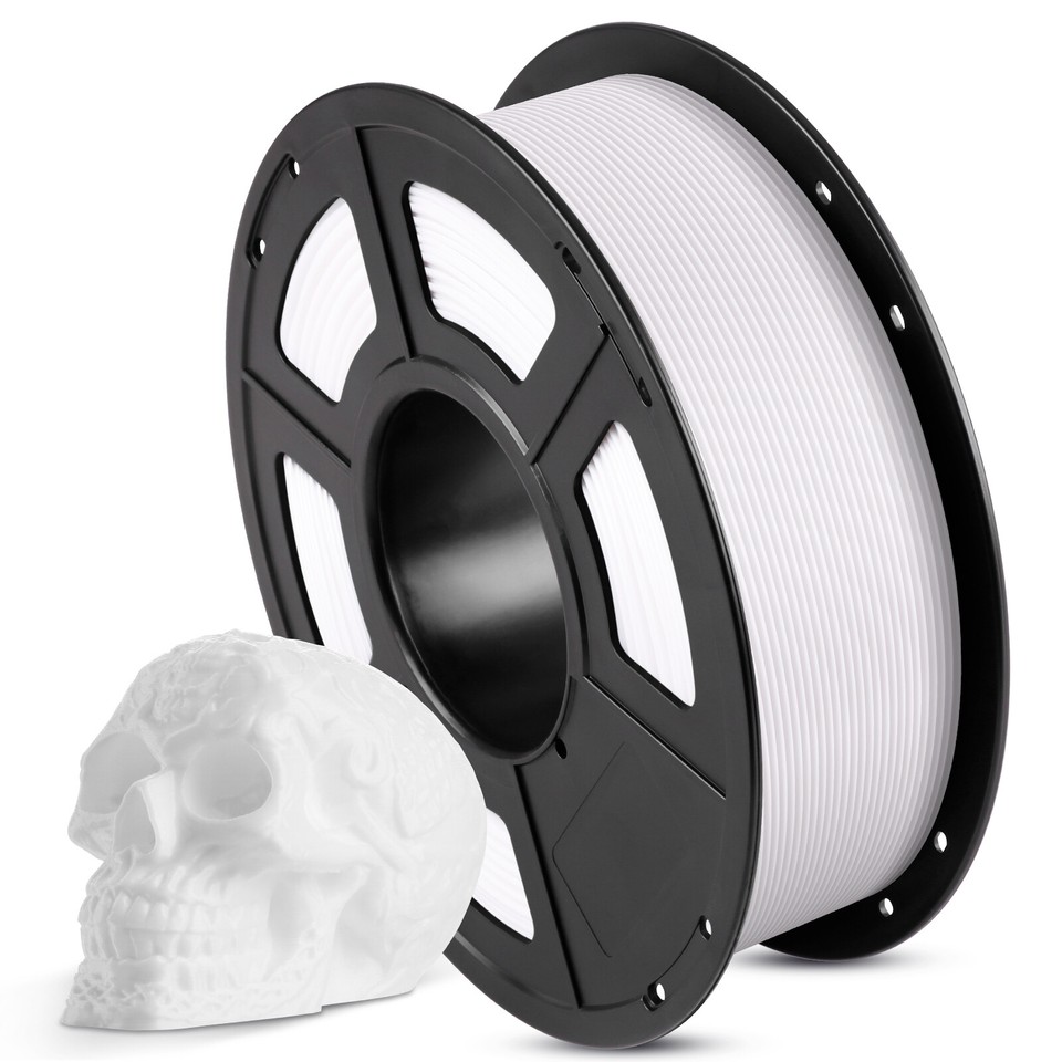 【Buy 3 Pay 2】ANYCUBIC 1.75mm PLA/PLA+/PETG/Silk/High Speed/ABS Filament ...