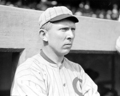 Chicago White Sox Joe Benz 1917 Photo | eBay
