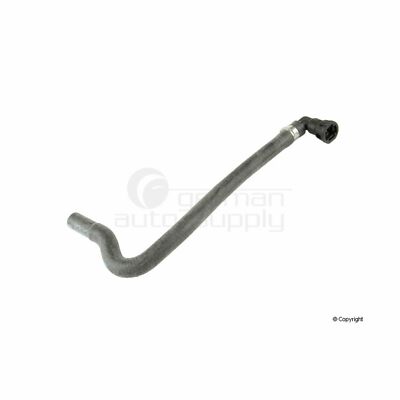 Genuine Engine Coolant Reservoir Hose 30680932 for Volvo | eBay