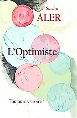 L'Optimiste | eBay