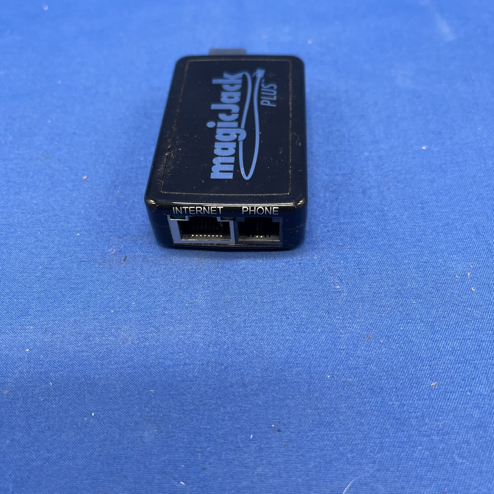 MagicJack Plus | eBay