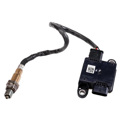 For Chevy Colorado 16-19 GM Original Equipment Diesel Exhaust ...