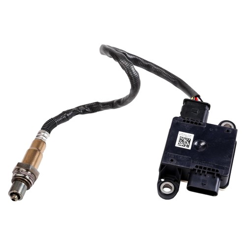 For Chevy Colorado 16-19 GM Original Equipment Diesel Exhaust ...