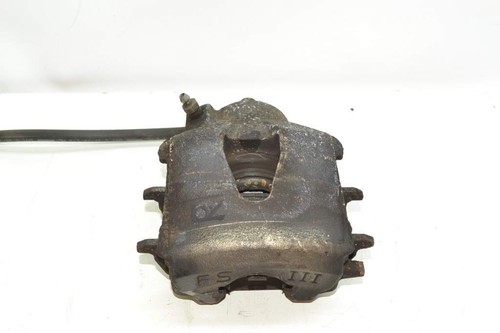 VW Beetle 5C 11-15 Bremssattel VR für 280x22mm 5/112 | eBay.de