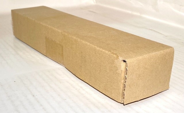 604K85850 Xerox Pickup Kit DADF D online kaufen | eBay